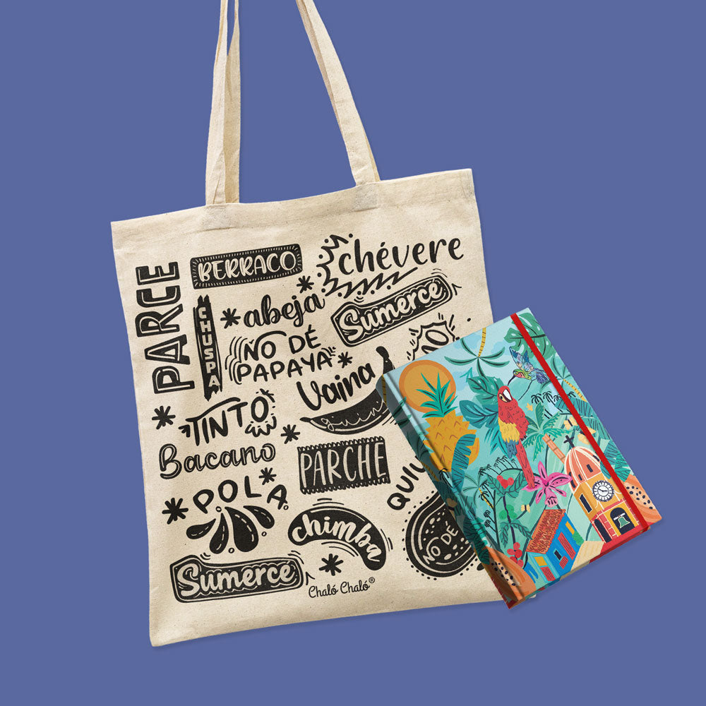 Kits de Regalo