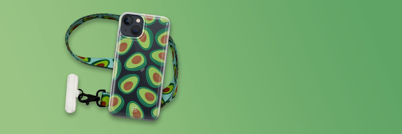 Chaló Chaló | Diseño, Regalos y Souvenirs de Colombia