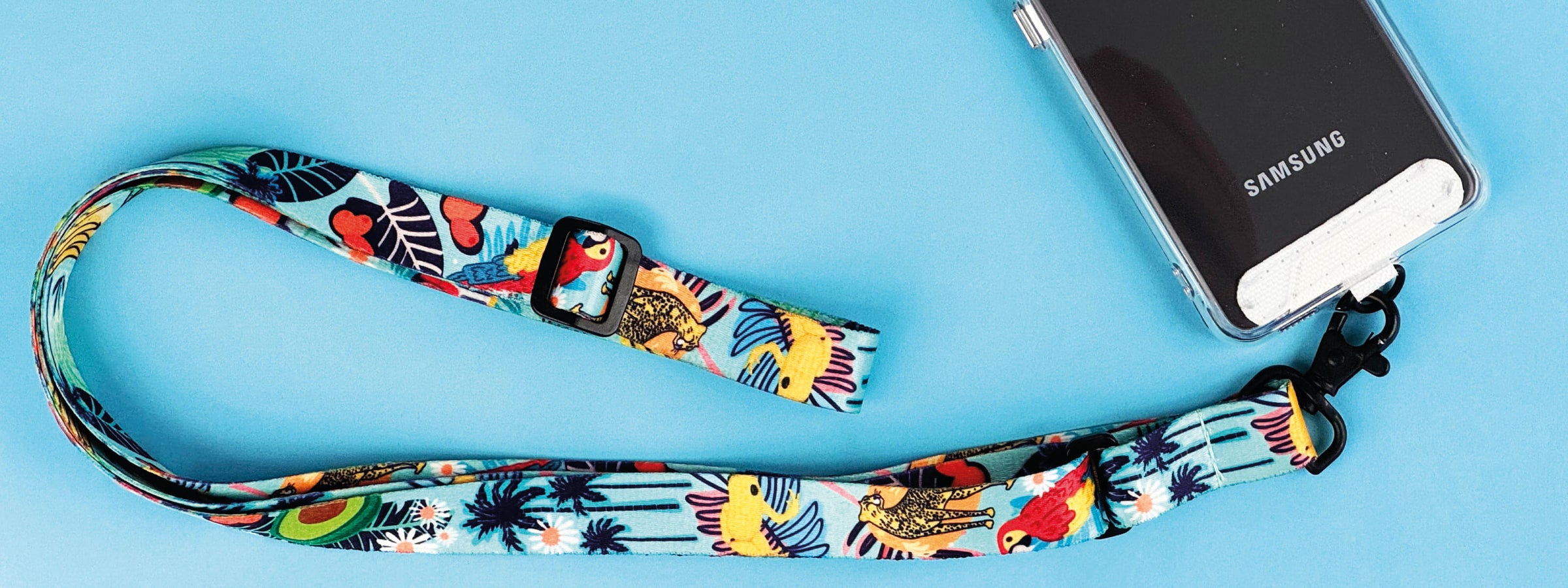 Chaló Chaló | Diseño, Regalos y Souvenirs de Colombia