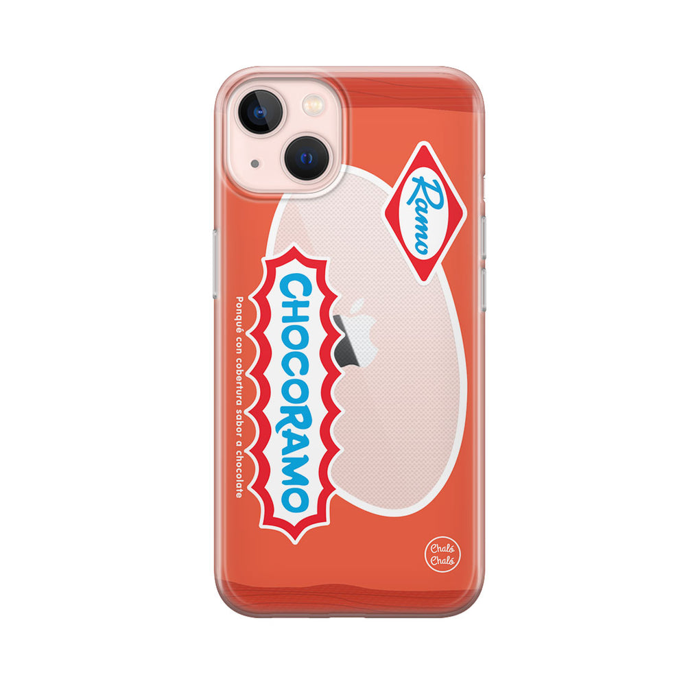 Forros - iPhone
