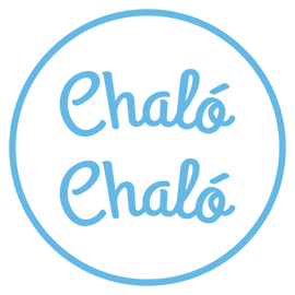 Chaló Chaló | Diseño, Regalos y Souvenirs de Colombia – Chalo Chalo ...
