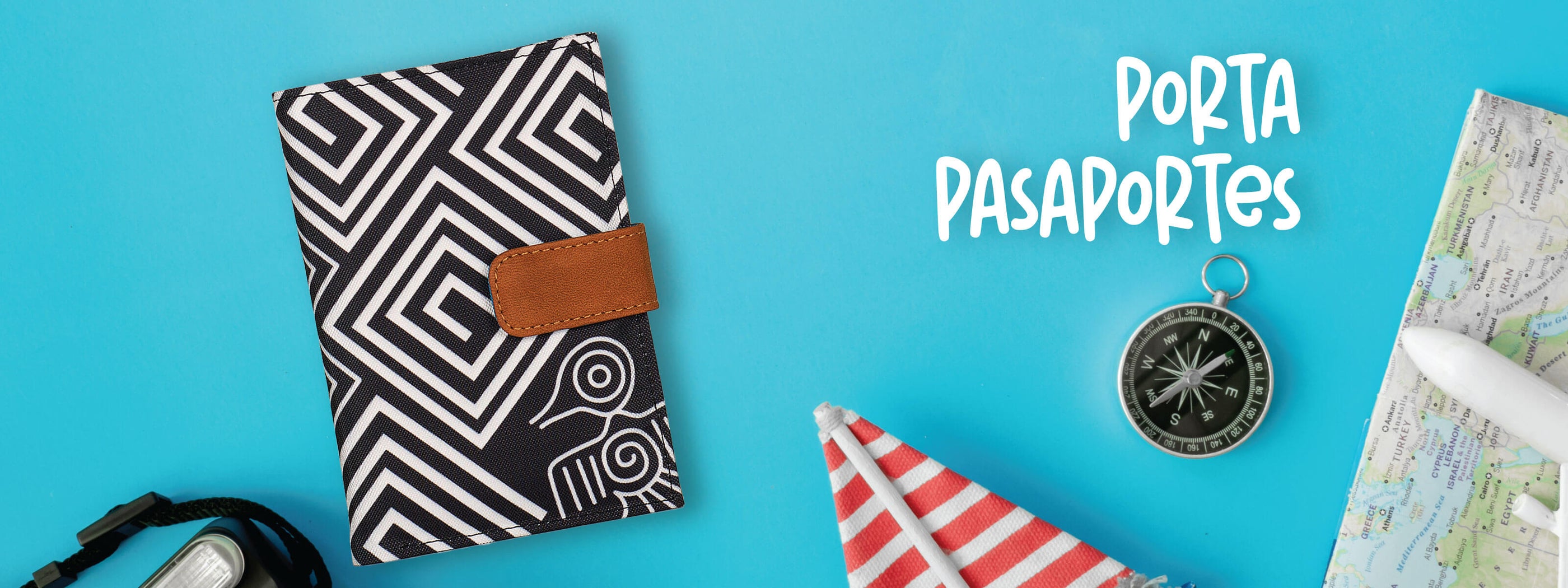 Chaló Chaló | Diseño, Regalos y Souvenirs de Colombia