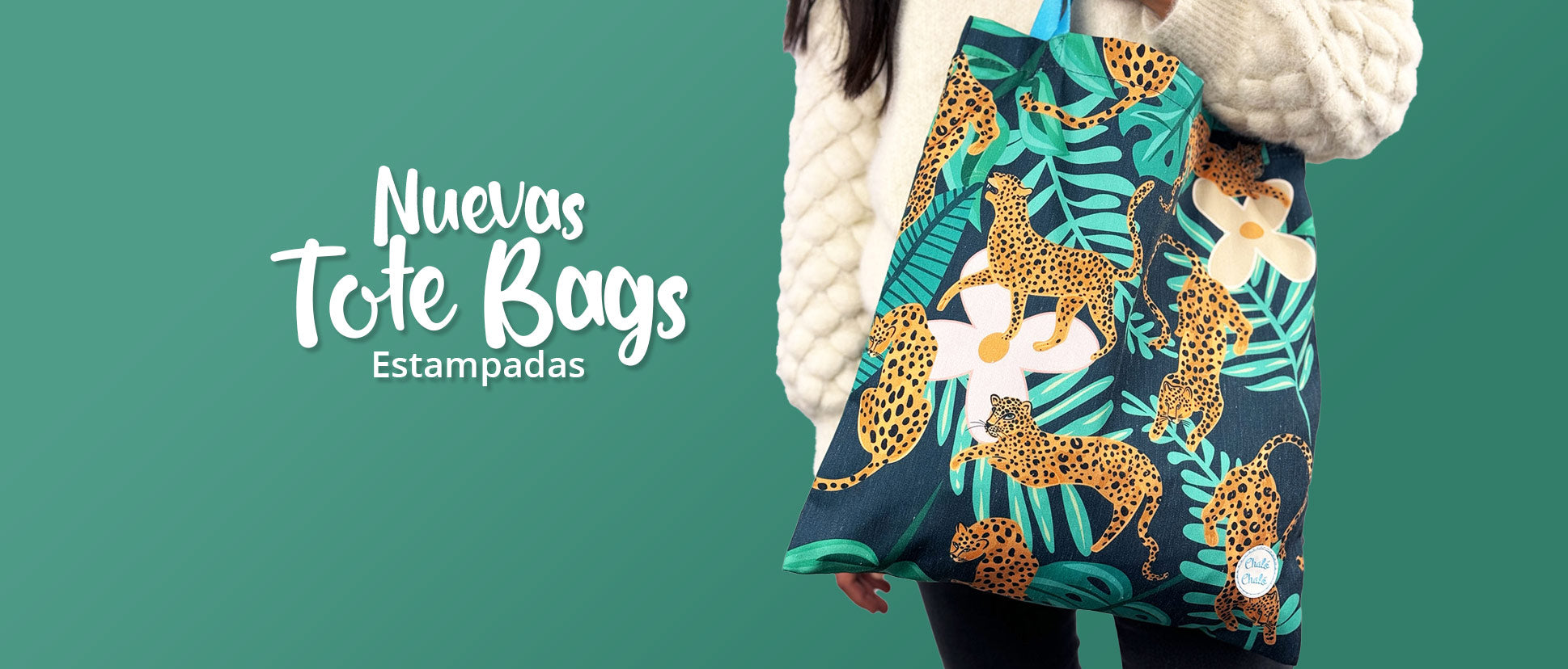 Chaló Chaló | Diseño, Regalos y Souvenirs de Colombia